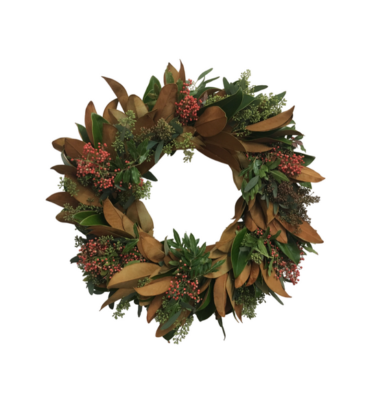 Bloompop Nationwide Artisan Flowers, Plants, and Holiday Decor