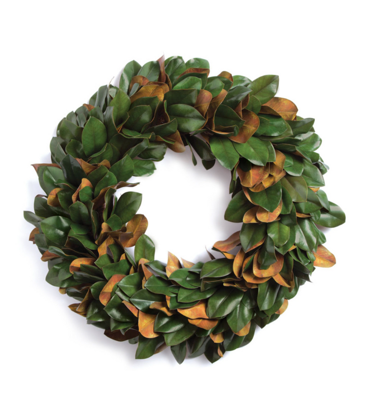 Bloompop Nationwide Artisan Flowers, Plants, and Holiday Decor