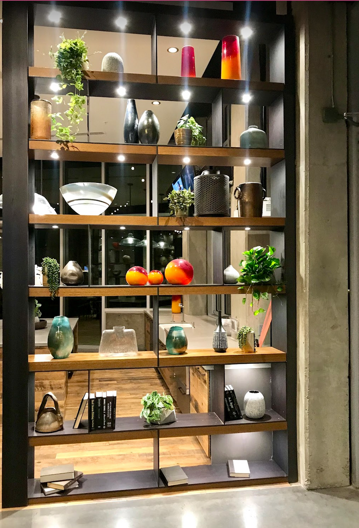 Interior Long-Lasting Designs – Bloompop