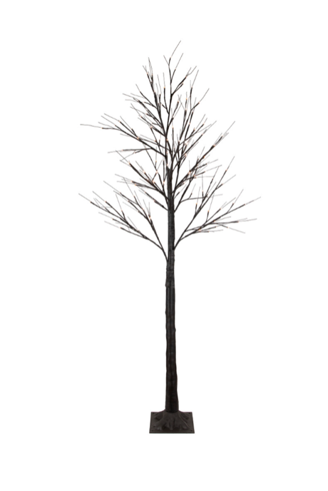 6' LED Twig Tree – Bloompop