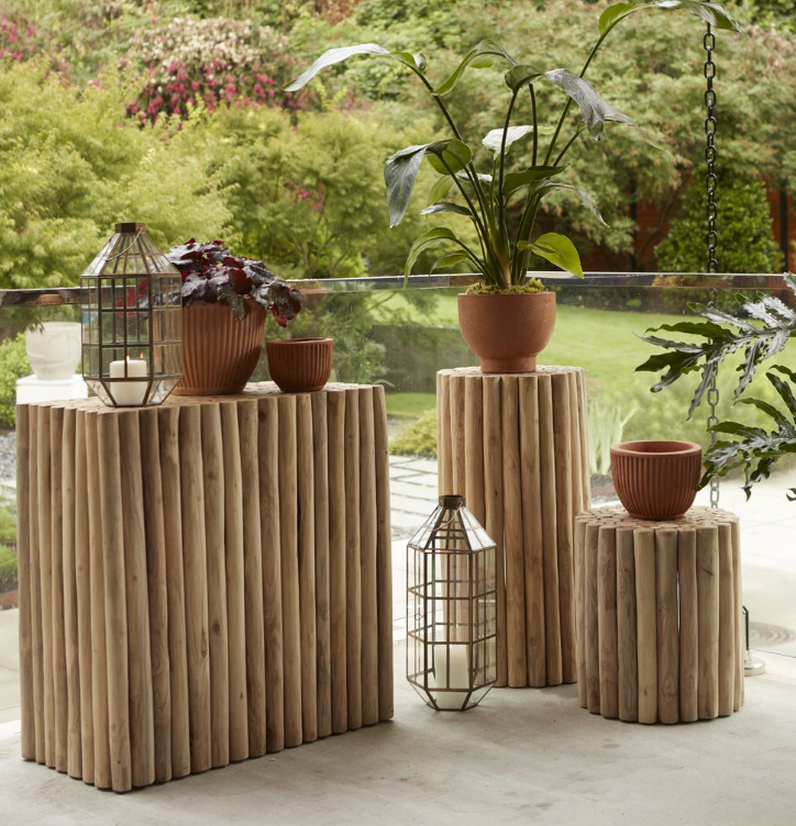 Bloompop Nationwide Artisan Flowers, Plants, and Holiday Decor