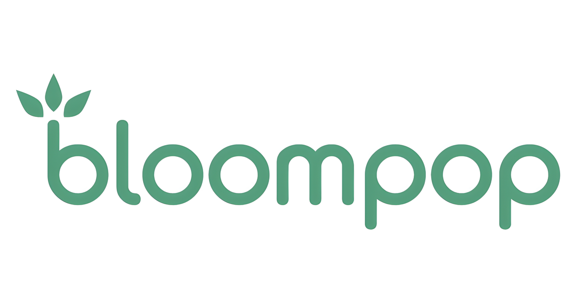 Bloompop Nationwide Artisan Flowers, Plants, and Holiday Decor